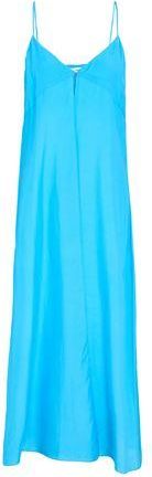 Patrizia Pepe TOPS - Tops sur YOOX.COM
