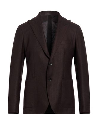 Tagliatore ANZ&Uuml;GE und CO-ORDS - Blazers auf YOOX.COM