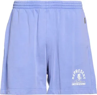 Represent HOSEN & R&Ouml;CKE - Shorts & Bermudashorts auf YOOX.COM