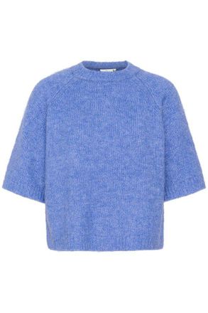 Kaffe Strickpullover Strickpullover KAemilie