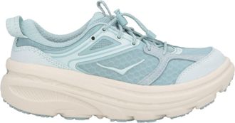 Hoka One One U BONDI B3LS
