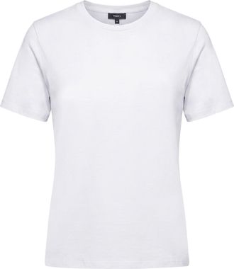 Theory TOPS - T-shirts auf YOOX.COM