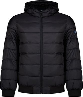 Pepe Jeans London Pufferjacke