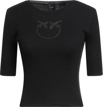 Pinko STRICKWAREN - Pullover auf YOOX.COM