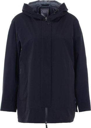 Herno Veste Casual - Noir