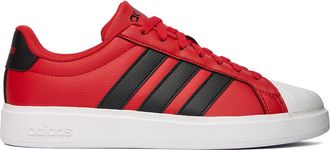 adidas Sneakers adidas CEO-STREETTALK J JP9412 Rot