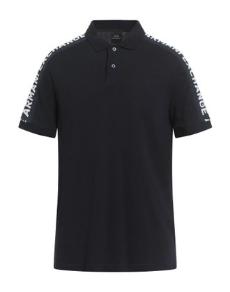 A|X Armani Exchange TOPS - Poloshirts auf YOOX.COM
