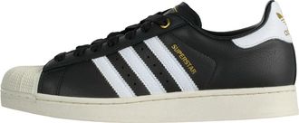adidas Sneaker SUPERSTAR II