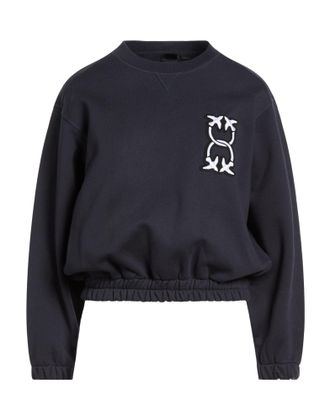 Pinko TOPS - Sweatshirts auf YOOX.COM