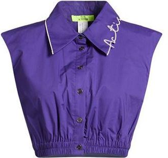Twin-Set TOPS - Chemises sur YOOX.COM