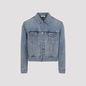 Fear of God Veste camionneur Peur de Dieu