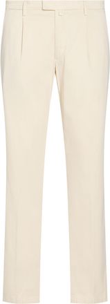 BRIGLIA 1949 HOSEN & R&Ouml;CKE - Hosen auf YOOX.COM