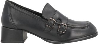 Nila & Nila SCHUHE - Mokassins auf YOOX.COM