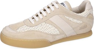 Melvin & Hamilton Sneaker low Alicia 3