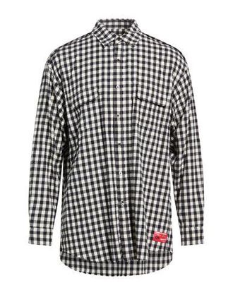 Undercover TOPS - Chemises sur YOOX.COM