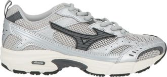 Mizuno SCHUHE - Sneakers auf YOOX.COM