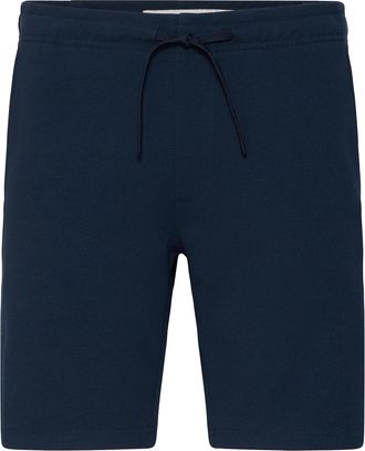 INDICODE JEANS Chinoshorts IDCowsol