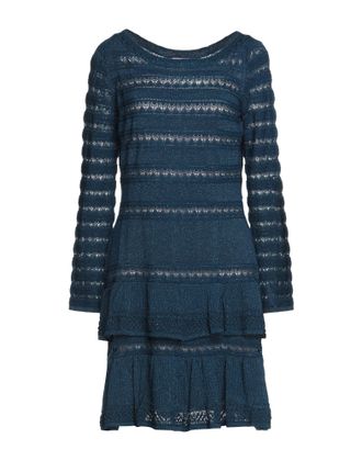 Twin-Set KLEIDER - Midi-Kleider auf YOOX.COM