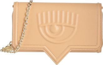 Chiara Ferragni TASCHEN - Umhängetasche auf YOOX.COM