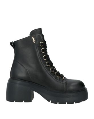 Liu Jo SCHUHE - Stiefeletten auf YOOX.COM