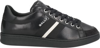 Bally SCHUHE - Sneakers auf YOOX.COM