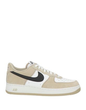 Nike AIR FORCE 1 07 LV8