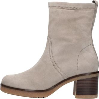Gabor Damen, Schuhe, Beige, 44 EUGr&ouml;&szlig;e