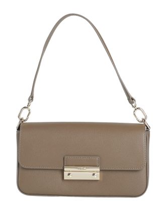 Furla TASCHEN - Handtaschen auf YOOX.COM