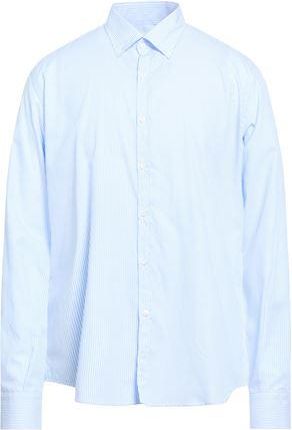 AT.P. CO TOPS - Chemises sur YOOX.COM