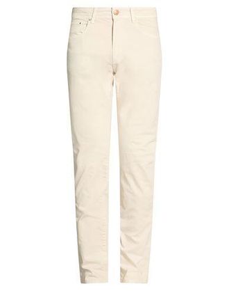 Manuel Ritz BAS - Pantalons sur YOOX.COM