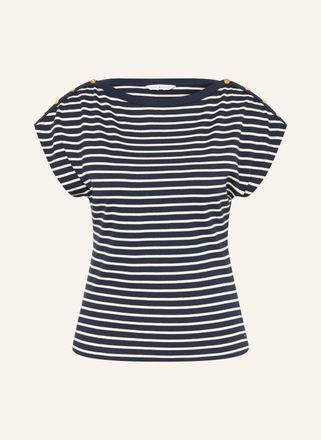Tommy Hilfiger T-Shirt blau