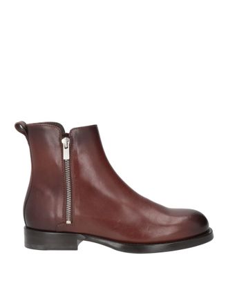 Officine Creative SCHUHE - Stiefeletten auf YOOX.COM
