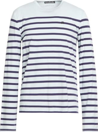 Acne Studios TOPS - T-shirts auf YOOX.COM