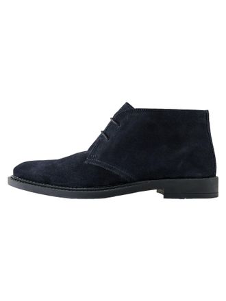 Next Chukka Boots
