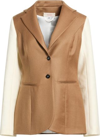 Unique Edition ANZ&Uuml;GE und CO-ORDS - Blazers auf YOOX.COM