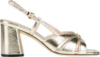 Evaluna SCHUHE - Sandalen auf YOOX.COM