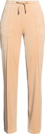 Juicy Couture HOSEN & R&Ouml;CKE - Hosen auf YOOX.COM