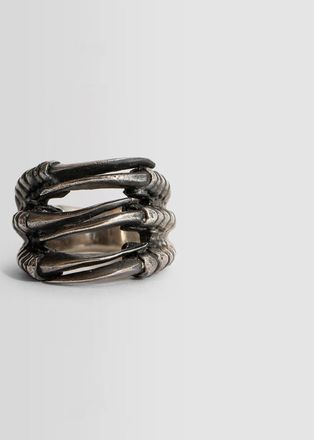 KD2024 KDRI011 Claw Ring