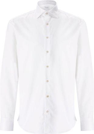 Stenströms Regular-Fit Hemd