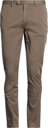 Devore Incipit HOSEN & R&Ouml;CKE - Hosen auf YOOX.COM