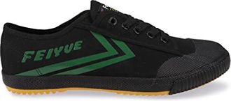Feiyue Feiyue Fe Lo 1920 Trainers EU 42