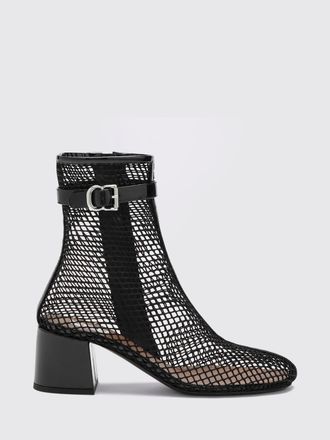 Alaia Chaussures Femme couleur Noir