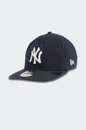 New Era Casquette - Taille TU