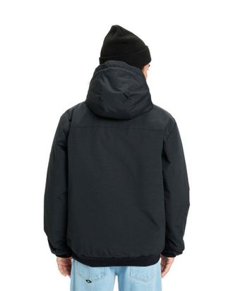 Quiksilver Winterjacke Brooks 3K