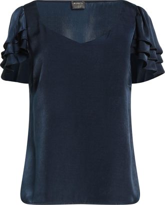 Siste's GOLD CAPSULE