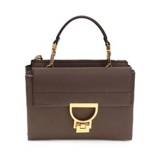 Coccinelle Damen, Taschen, Braun, ONE SIZEGr&ouml;&szlig;e