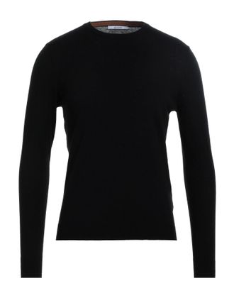 AT.P. CO STRICKWAREN - Pullover auf YOOX.COM