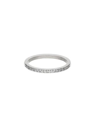 Purelei Twinkle Ring