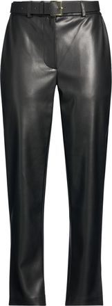 Kocca HOSEN & R&Ouml;CKE - Hosen auf YOOX.COM