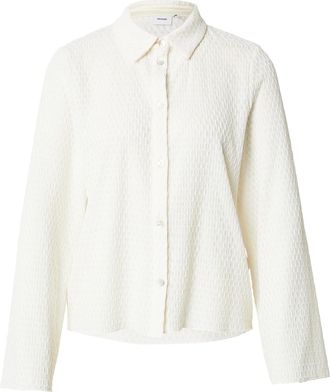 N&uuml;mph Bluse NUMIANA